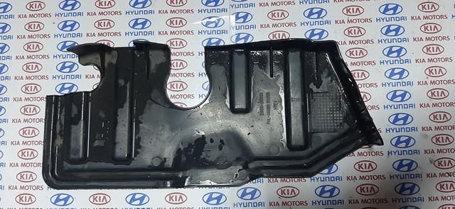 291102G500 Hyundai/Kia сравнить цены на Автопро