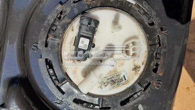 311104Z500 Hyundai/Kia модуль топливного насоса с датчиком уровня топлива