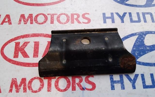 371602D000 Hyundai/Kia кронштейн-монтаж аккумул.