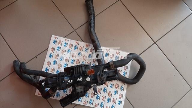 3922038010 Hyundai/Kia датчик температуры охлаждающей жидкости