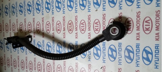 3925023500 Hyundai/Kia датчик детонации