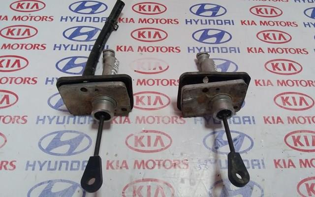 416052H000 Hyundai/Kia цилиндр сцепления главный
