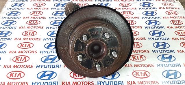 582503S300 Hyundai/Kia сравнить цены на Автопро