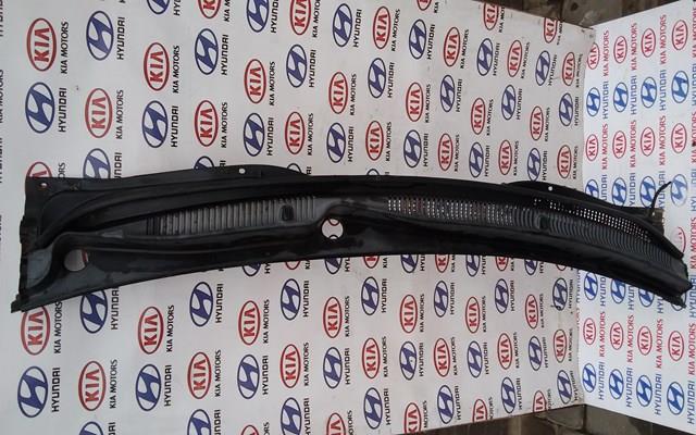 86150-2E000 Hyundai/Kia Решетка дворников