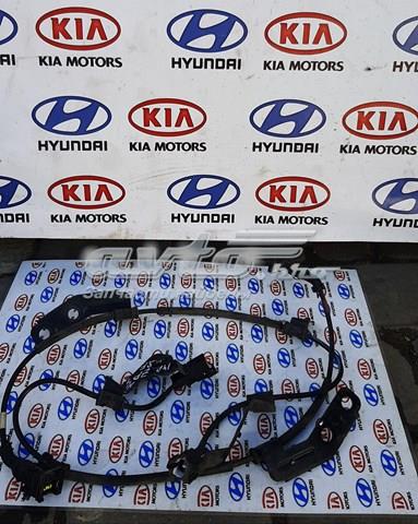 919202W000 Hyundai/Kia сравнить цены на Автопро