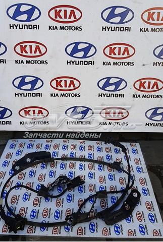 919202W100 Hyundai/Kia сравнить цены на Автопро