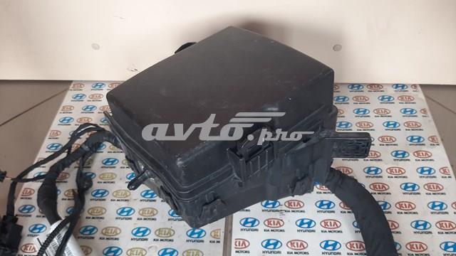 919512W000 Hyundai/Kia автозапчастина