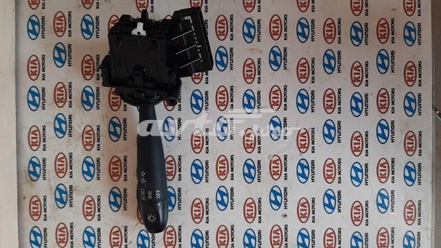934101G000 Hyundai/Kia переключатель подрулевой правый