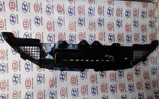 95212249 General Motors дефлектор радиатора chevrolet cruze