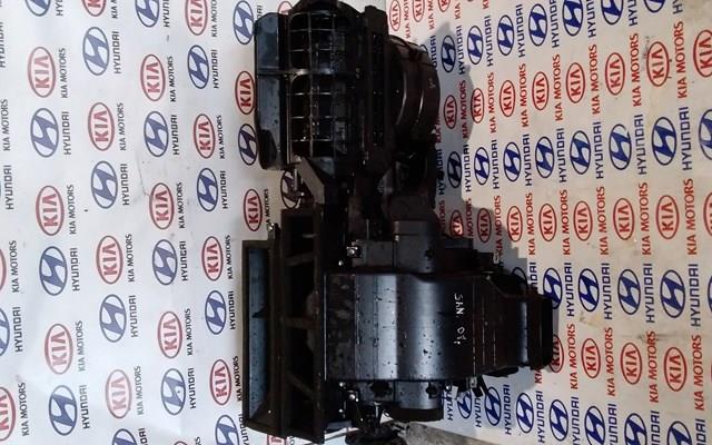 971132B000 Hyundai/Kia мотор вентилятора печки (отопителя салона)