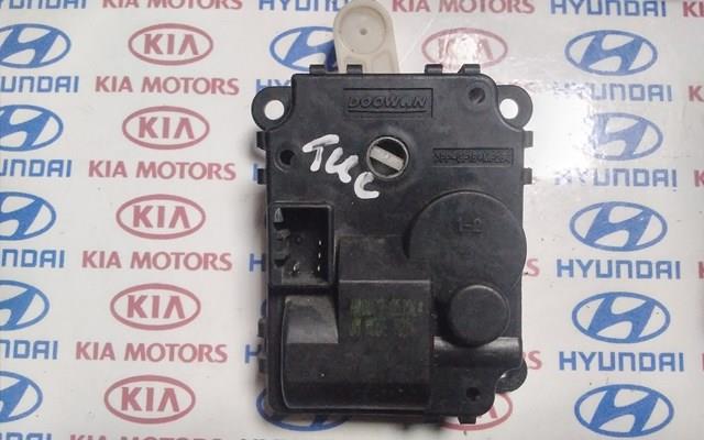 971592E200 Hyundai/Kia Привод заслонки печки