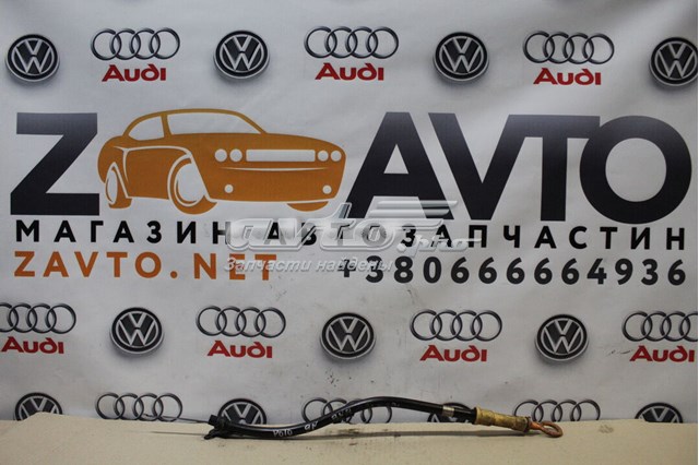 045115629D VAG сравнить цены на Автопро