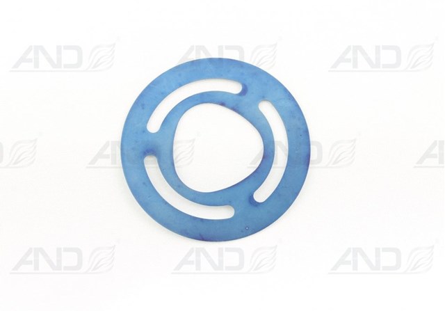 Шайба регулировочная для Volkswagen Transporter T5 автобус (2003 - 2015 ...