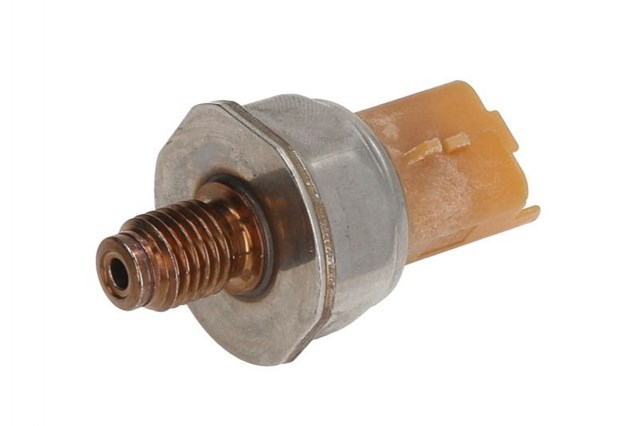 Датчик давления топлива на Citroen Berlingo B9 бортовая платформа (2008 ...