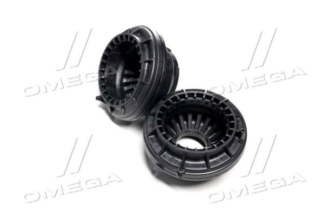 VKD 35036 T SKF подшипник опорный амортизатора переднего