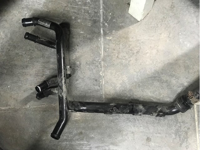 03L121064F VAG сравнить цены на Автопро