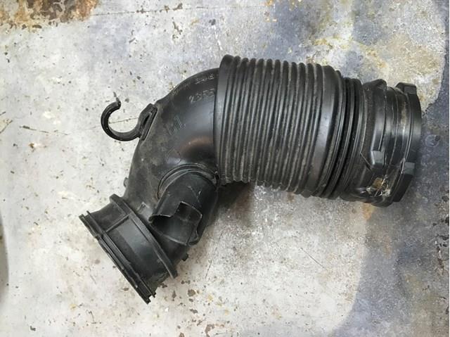 23557610 BMW сравнить цены на Автопро