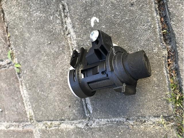 A2047500061 Mercedes | купить на Avto.pro