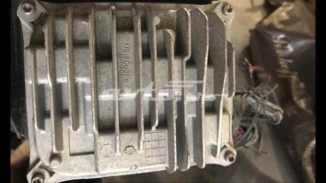 A2129008224 Mercedes автозапчастина