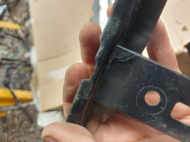 51117478845 BMW сравнить цены на Автопро