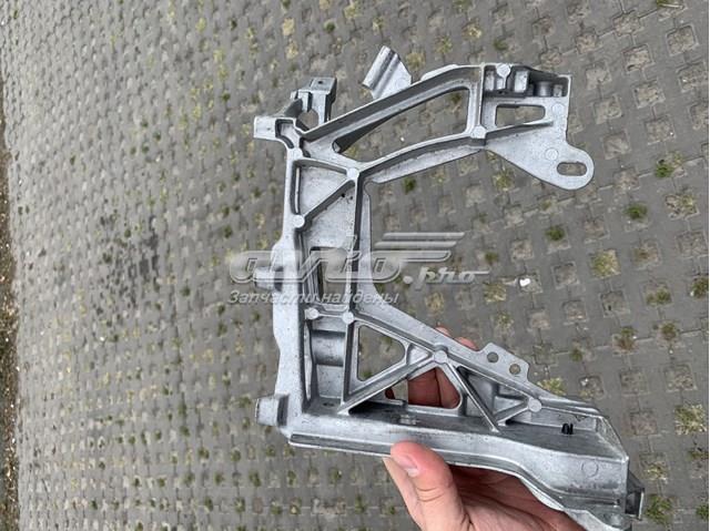 A2056221700 Mercedes | купить на Avto.pro