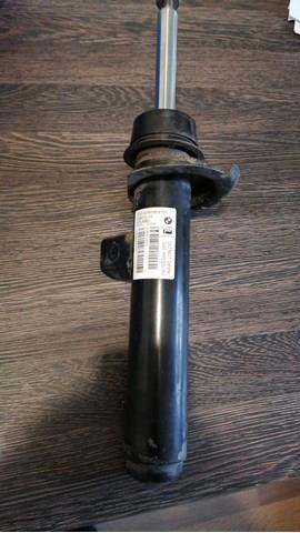 31316874373 BMW амортизатор передний левый