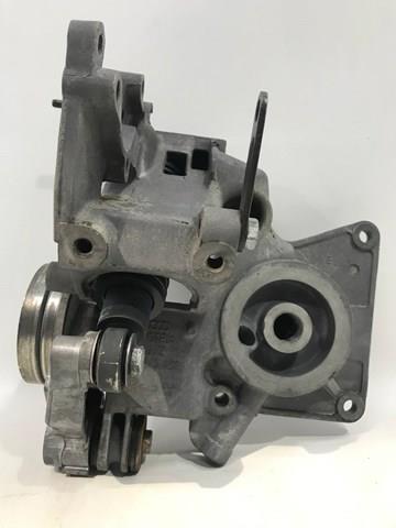 059145169 VAG радиатор масляный