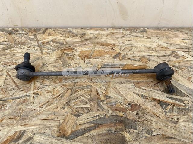 31356777319 BMW стойка переднего стабилизатора