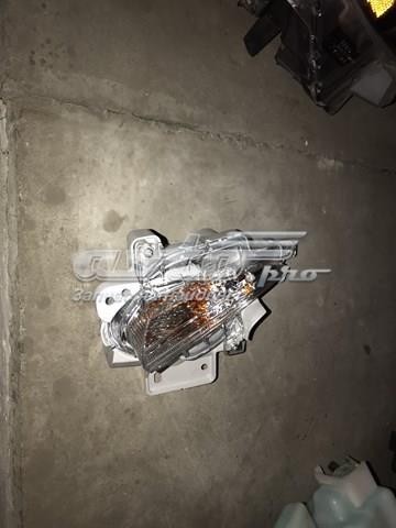B63C51360A Mazda указатель поворота