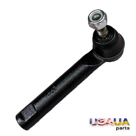 3450001 Lemforder наконечник поперечной рулевой тяги