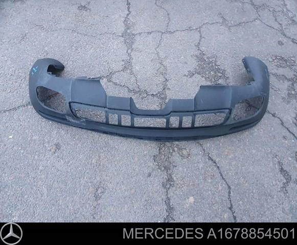 A1678854501 Mercedes bартiсть з доставкою окрiм габариту