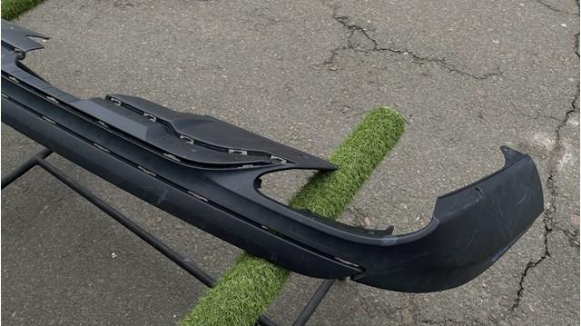 A1678854501 Mercedes автозапчастина