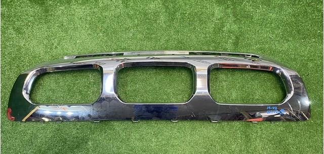 A1678855602 Mercedes все в идеальном состояниее