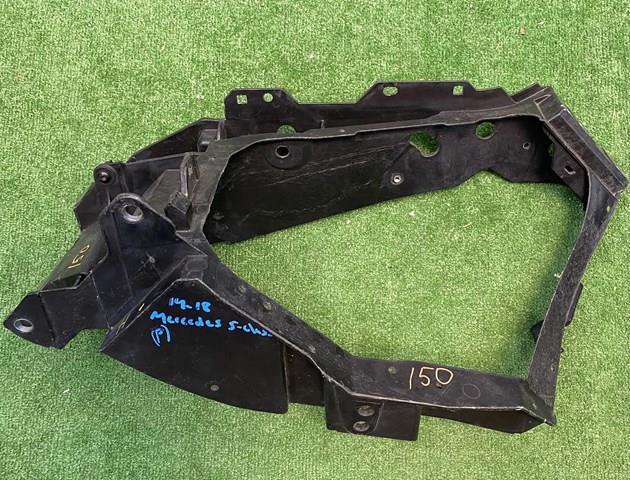 A2226223900 Mercedes окуляр правый