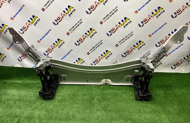 A2536203800 Mercedes автозапчастина