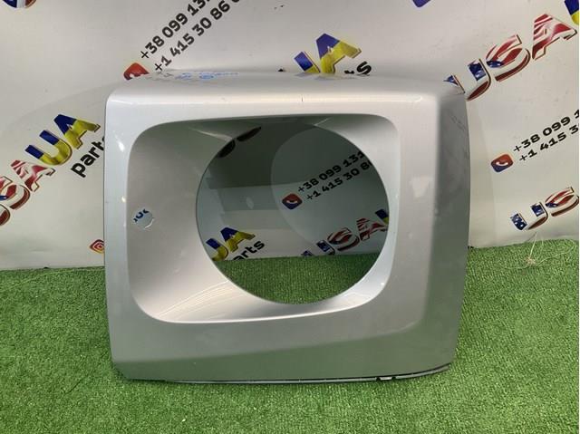 A4638804102 Mercedes bартiсть з доставкою окрiм габариту