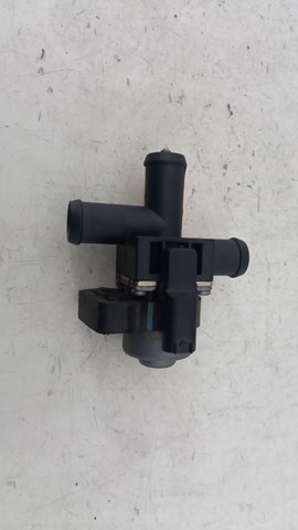 A0005062864 Mercedes автозапчастина