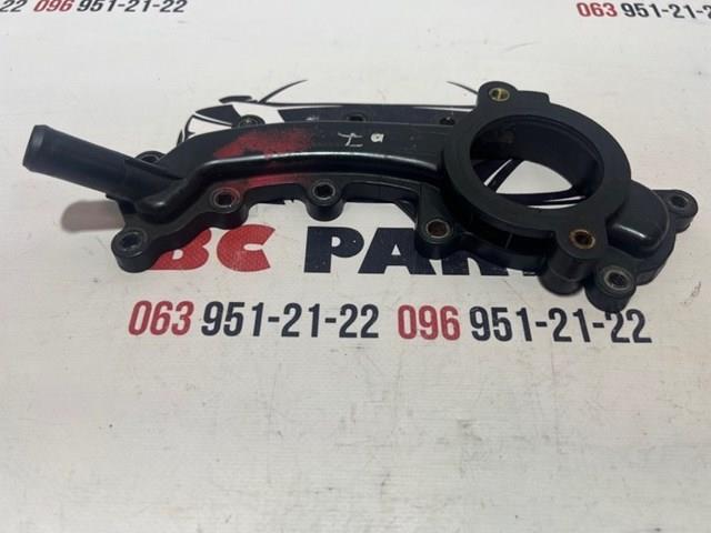 05184653AF Chrysler корпус термостата