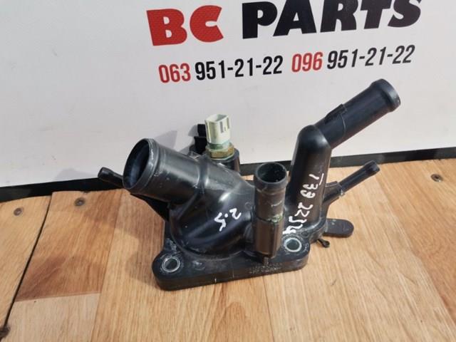 110606CA0A Nissan сравнить цены на Автопро