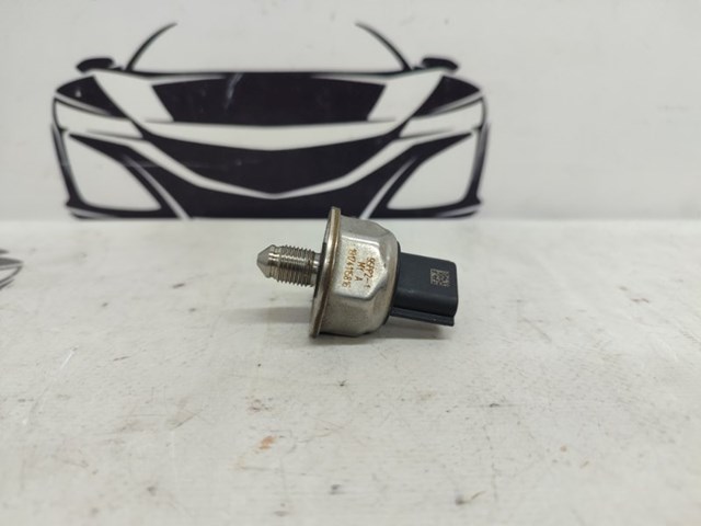 166385CA0A Nissan/Infiniti Датчик давления топлива