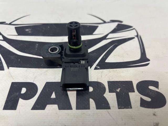 223651TT0A Renault (RVI) сравнить цены на Автопро