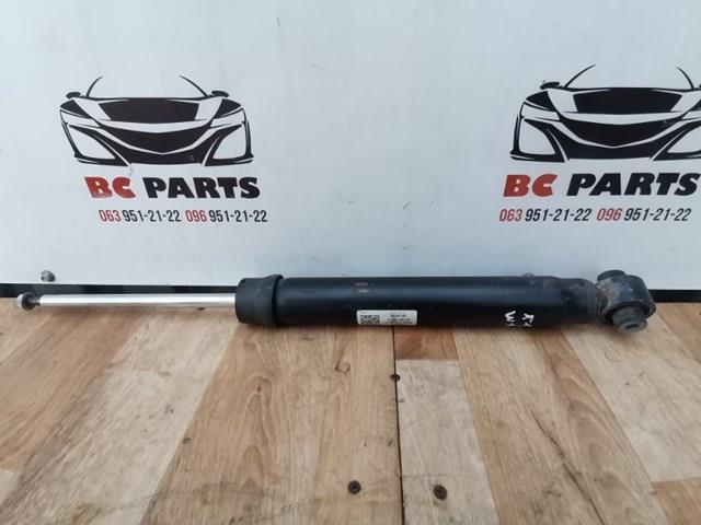 4M0513035AA VAG Амортизатор задний