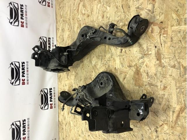 555014BA0A Nissan сравнить цены на Автопро