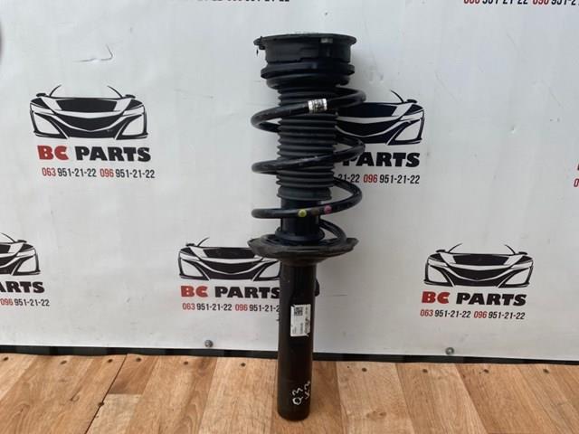 5QF413031CN VAG автозапчасть