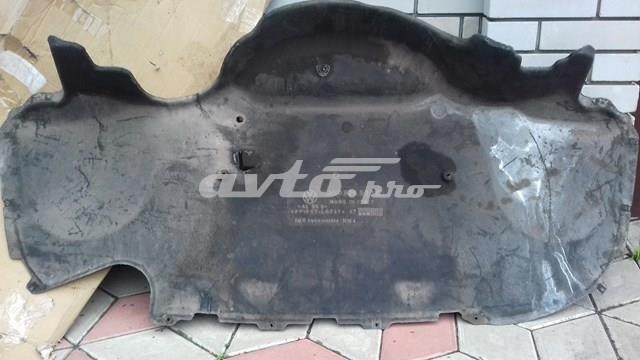 3G0825523C VAG автозапчастина