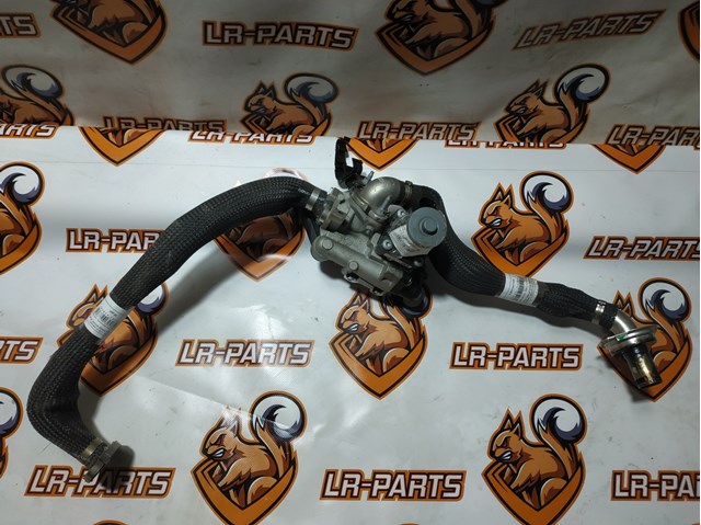 JDE40036 Jaguar сравнить цены на Автопро