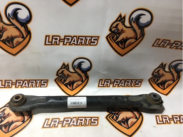 LR002576 Land Rover задняя поперечная тяга