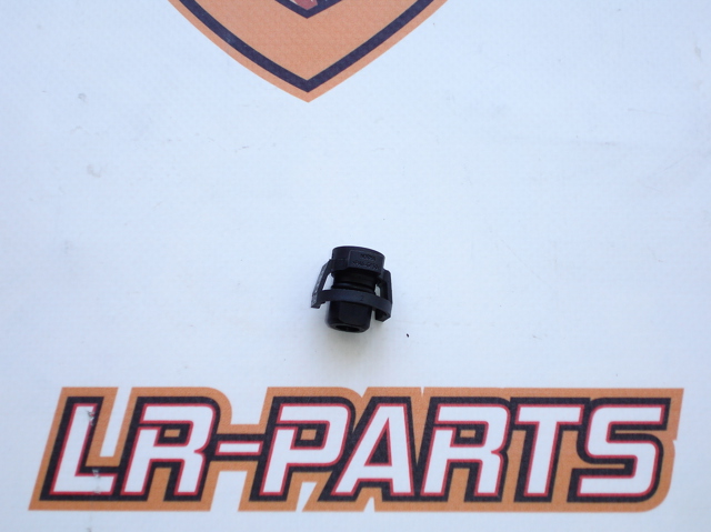 LR011038 Land Rover Клапан удаления воздуха системы охлаждения