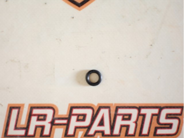 LR012827 Land Rover кольцо форсунки инжектора посадочное