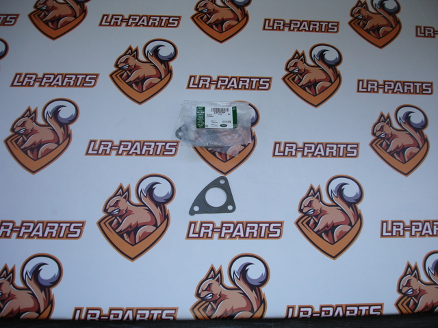 LR013134 Land Rover прокладки,випуск.сист.